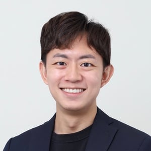 Singapore Tech Salaries & Trends in 2025: AI Shifts, Salaries, and What ...